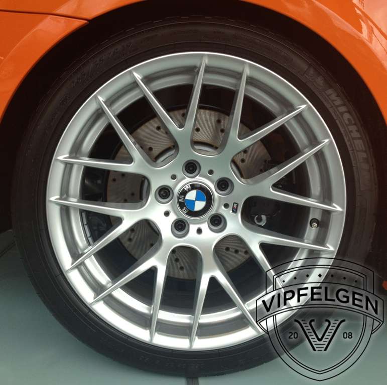 Bmw style 359 wheels store